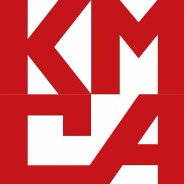 KMCA K현대미술관