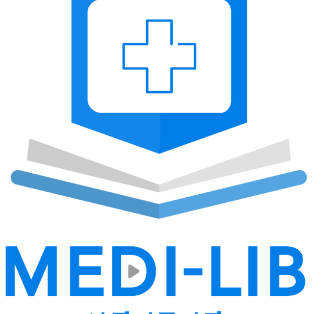MEDI-LIB