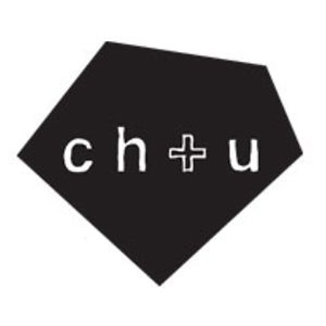 ch+u daily