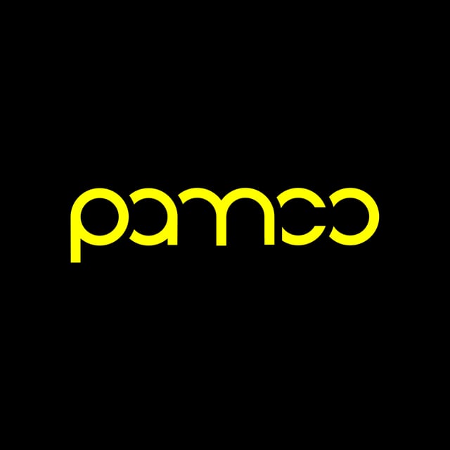 Pamco