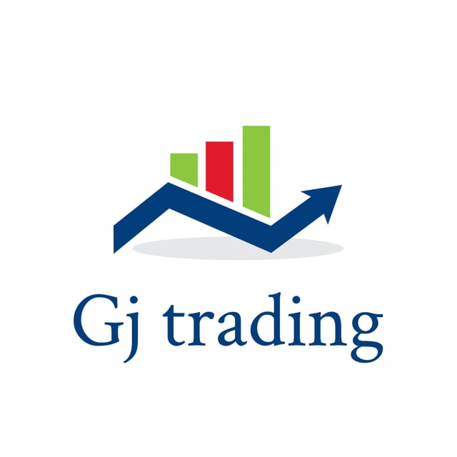 GJ Trading