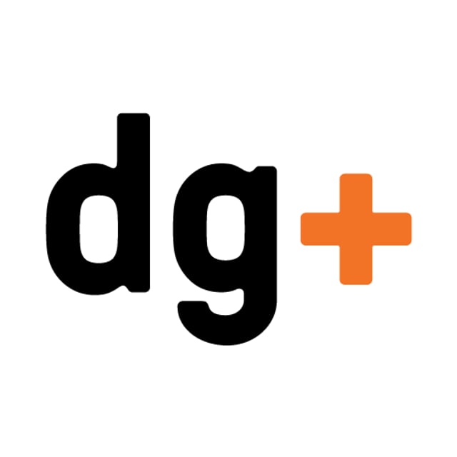 DG+Design - Videographer, Photographer & Video Editor