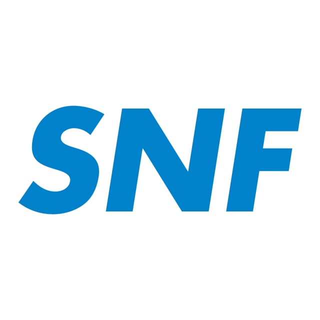 SNF