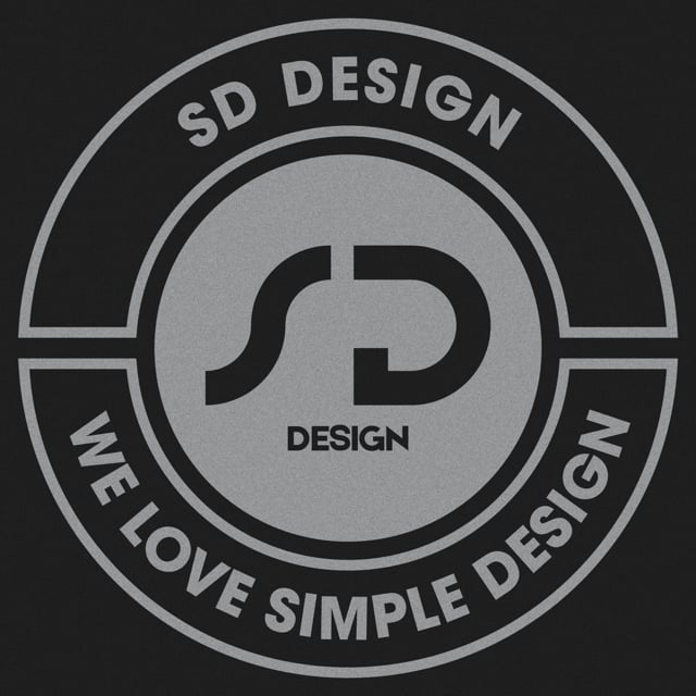 SD DESIGN