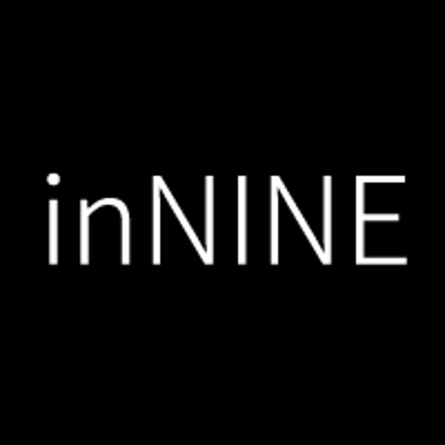 inNINE