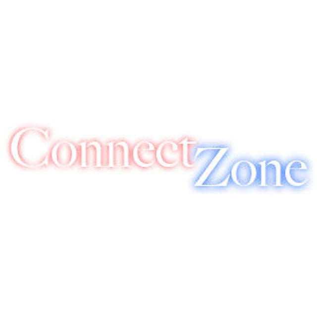 Connect Zone