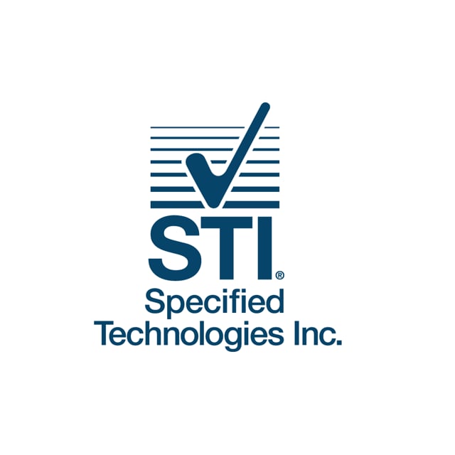 Specified Technologies Inc.