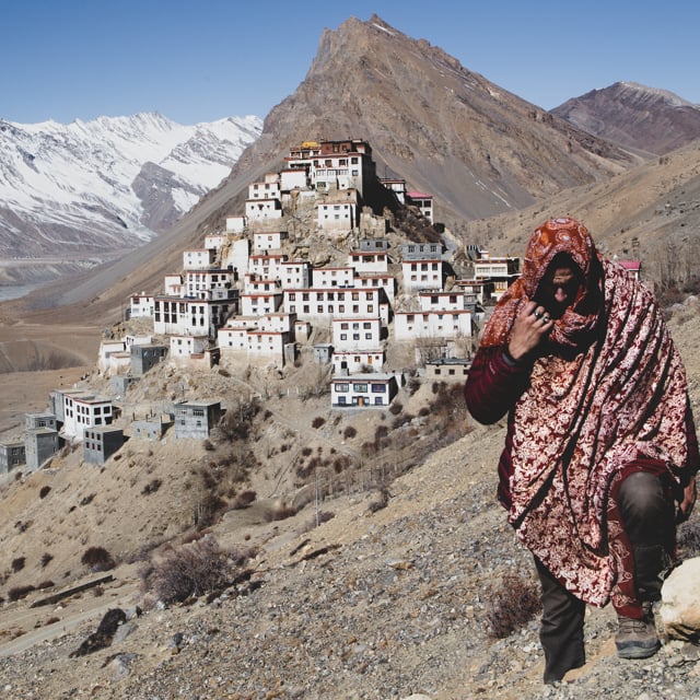 Mason Clay - Video Editor, Cinematographer & Videographer