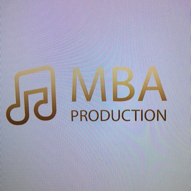 MBA Production