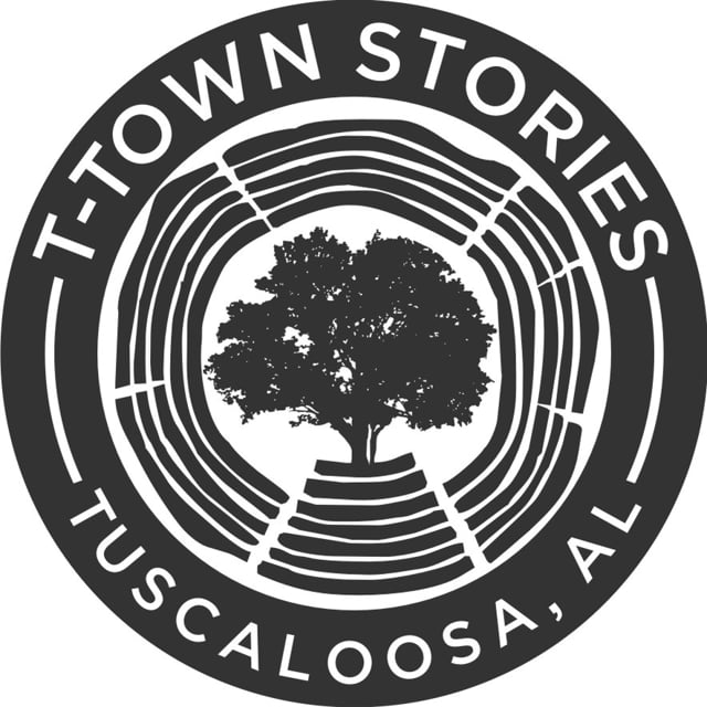 T-Town Stories