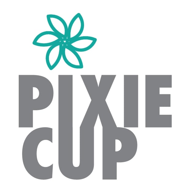 Pixie Cup