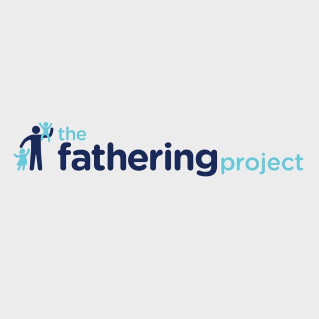 The Fathering Project