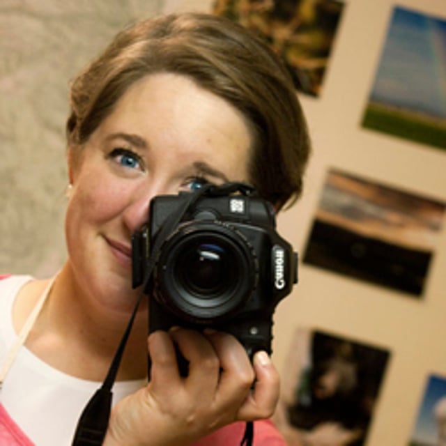 Jessica Friedman Studios