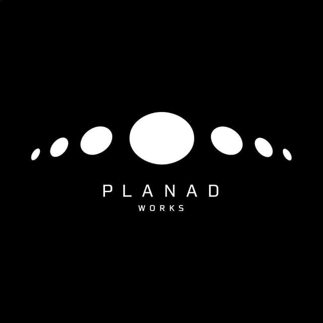 PlanAD Works