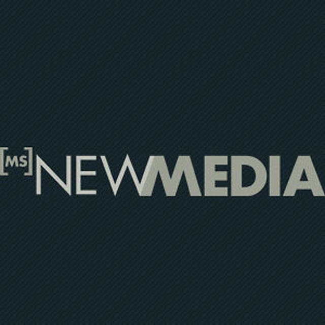 MS NewMedia