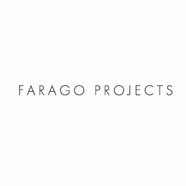 Farago Projects LTD