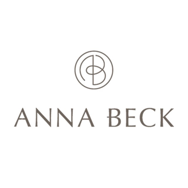Anna Beck
