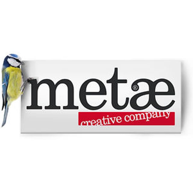 Metae Creative Company