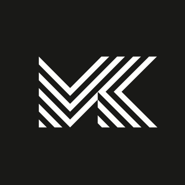 MK forms | Minseong Kim