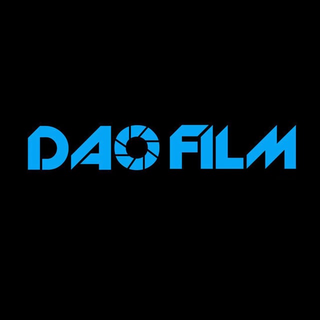 DAO FILM