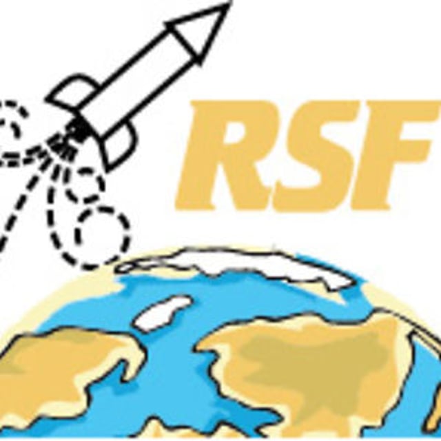 RSF