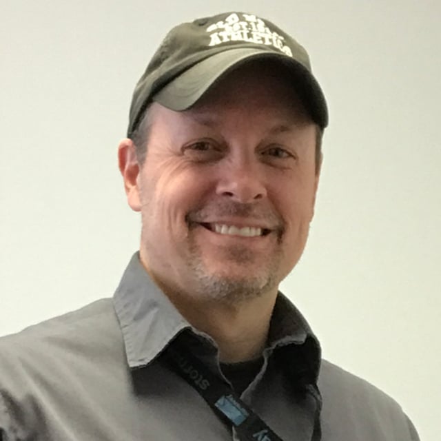 Global Formation Inc.