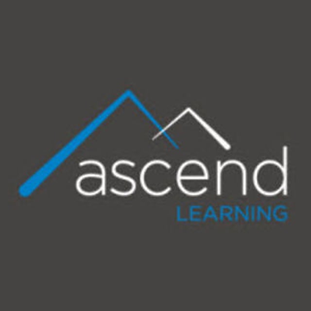 Ascend Learning