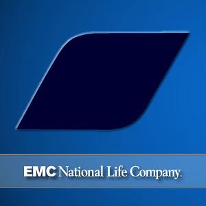 EMC National Life - Suhr & Lichty Insurance Agency