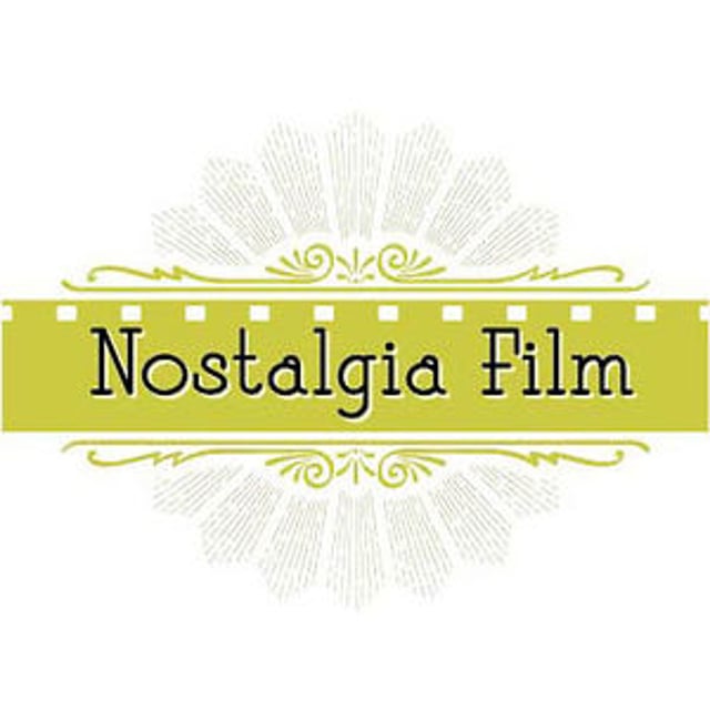 Nostalgia Film