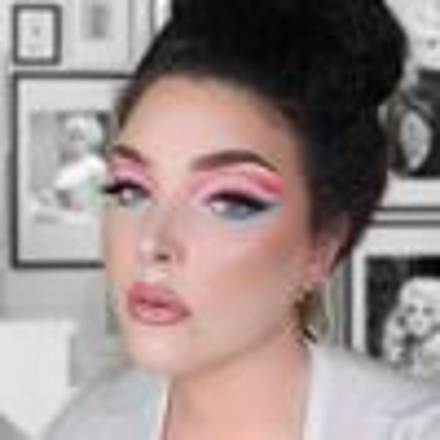 Roxanne Angelica Shannon