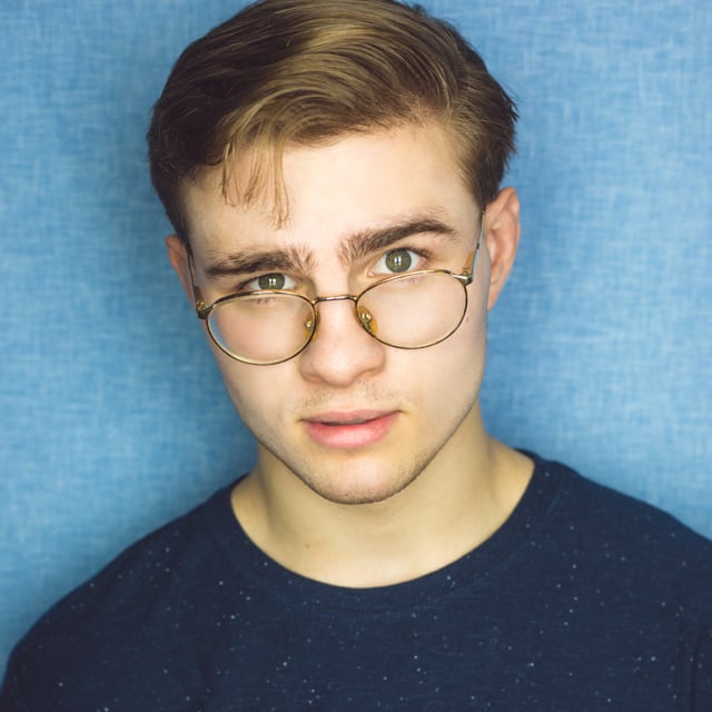 Michael William Nigro