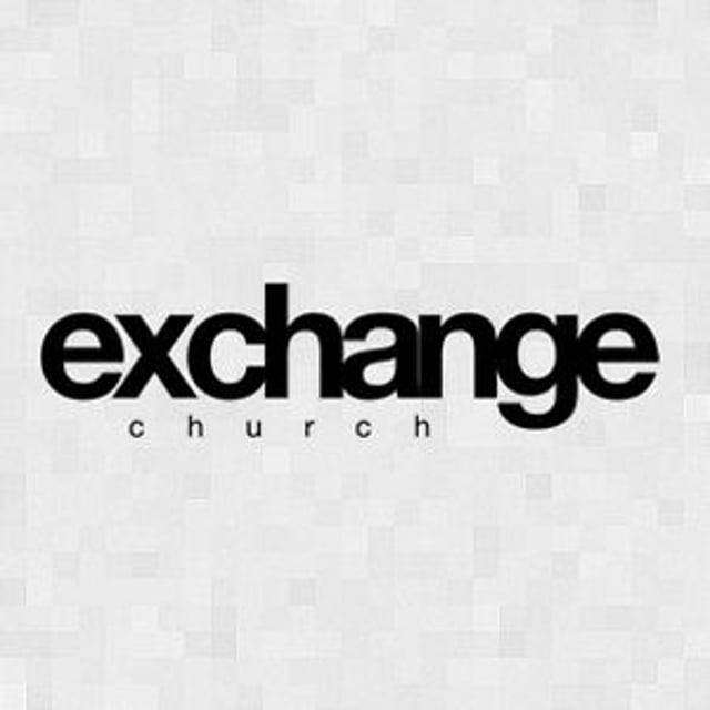 Exchange Church