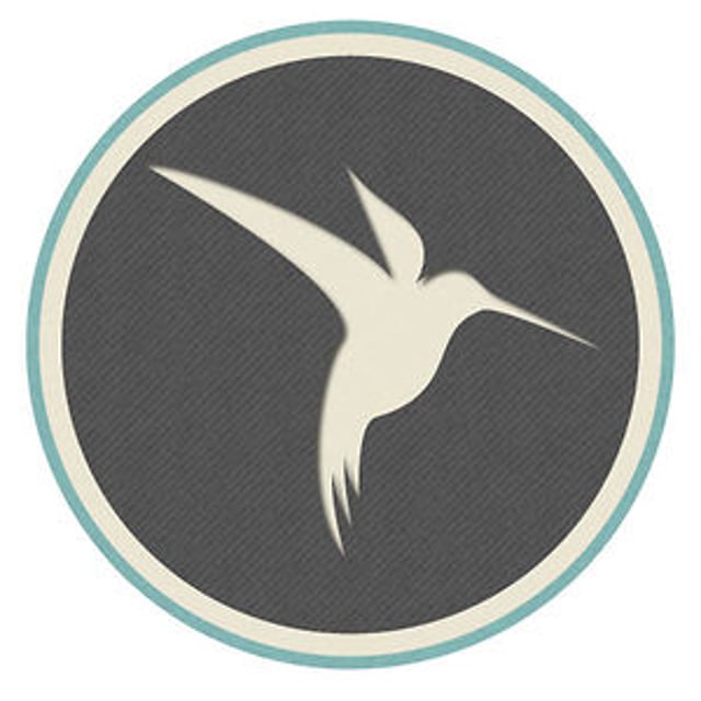 Jbird Cinema