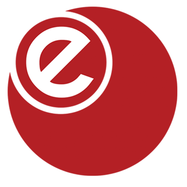 Energy Live News