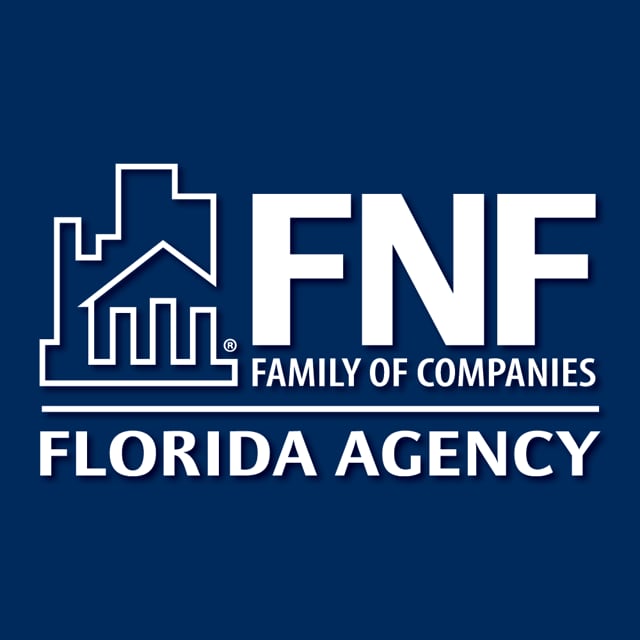 FNF Florida Agency