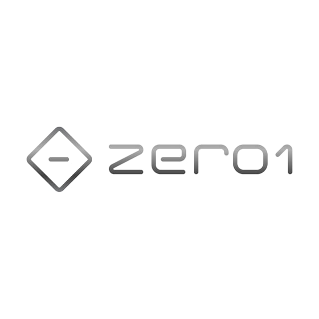 ZERO1 AGENCY - Animator, Motion Designer & Graphic Designer