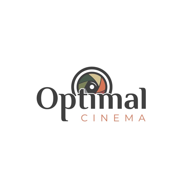 Optimal Cinema - Cinematographer