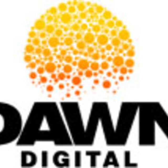 DAWN DIGITAL
