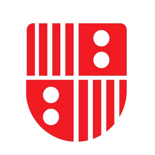 IESE Business School