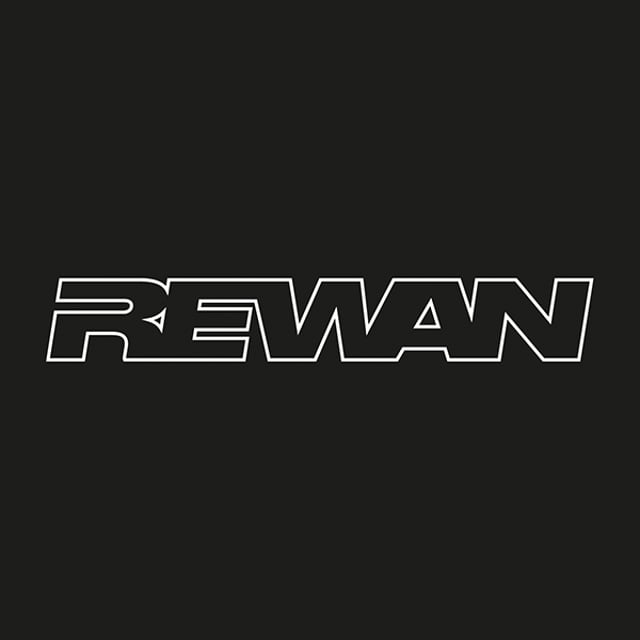 Rewan