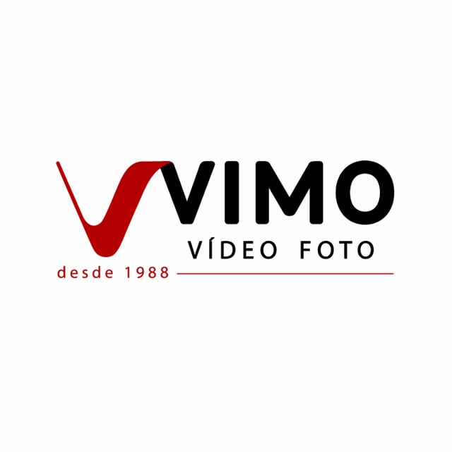 Vimo Vídeo Foto