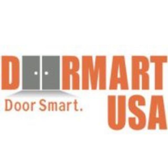 Doormart USA - Commercial Doors