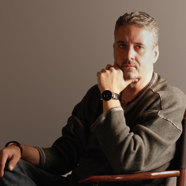 Bluestone Media Group L.L.C.