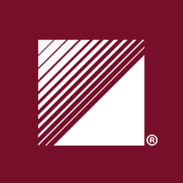 Performance Contracting Inc