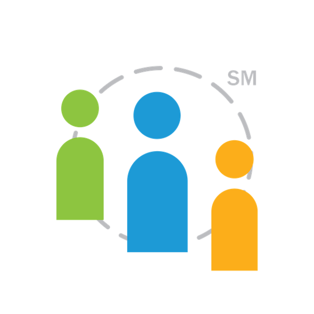 The Think Patients Companies - Visual Storyteller, Scriptwriter ...