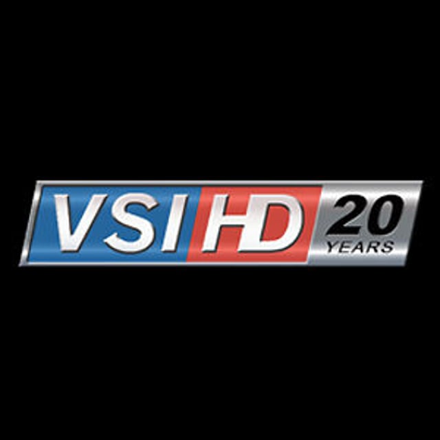 VSI HD
