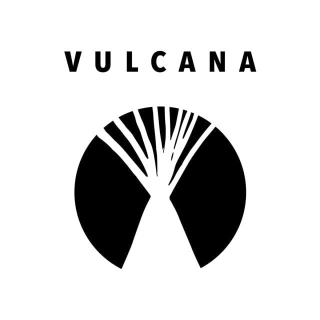 Vulcana Cinema