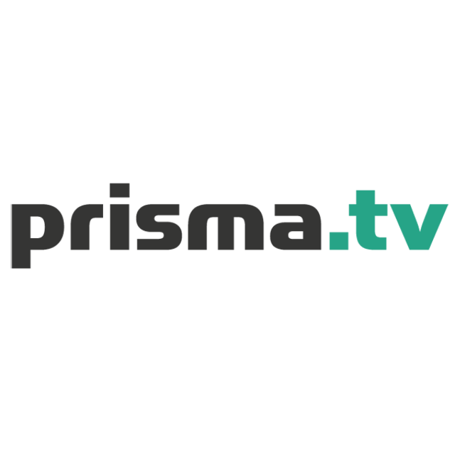 prisma.tv