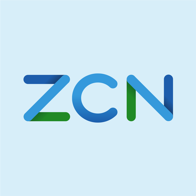 ZCN
