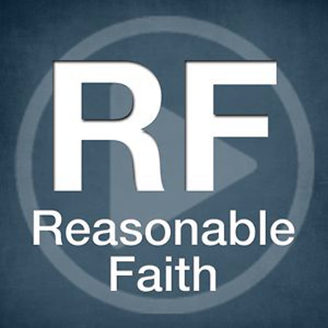 Reasonable Faith